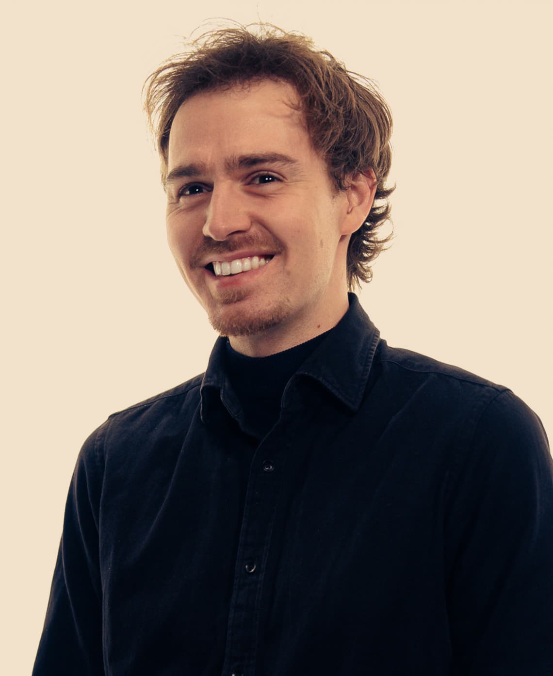 The six key elements of a legally enforceable contract | Linnear Legal