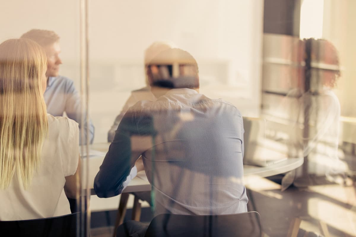 The six key elements of a legally enforceable contract | Linnear Legal